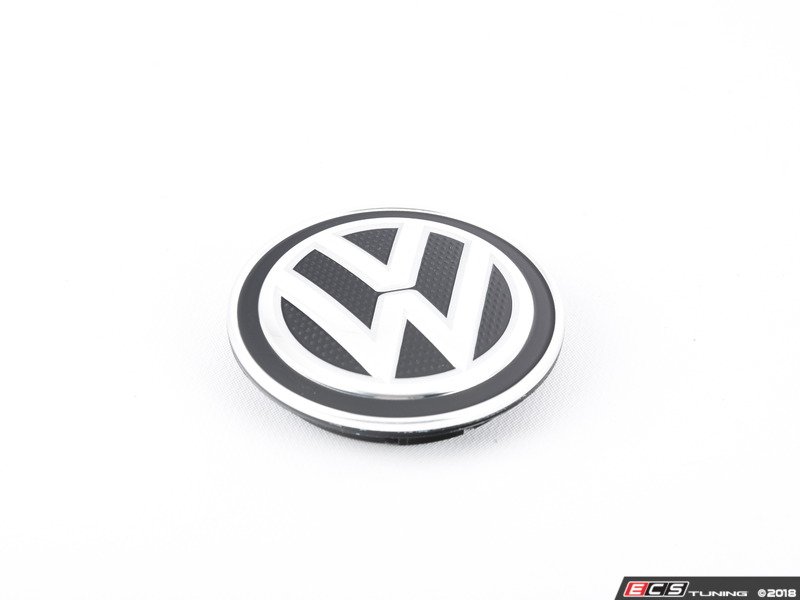Genuine Volkswagen Audi - 5G0071497FZZ - 17" Blade Wheel - priced each