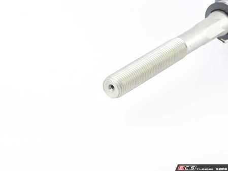 Genuine BMW - 32136753438 - Hydraulic Steering Gear (32-13-6-753-438)