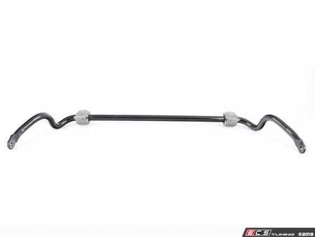 Genuine Mercedes Benz - 2043230665 - Front Sway Bar