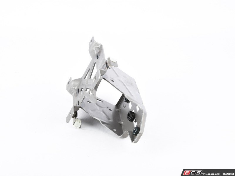 Genuine BMW - 51169266367 - Bracket for center armrest - (NO LONGER ...