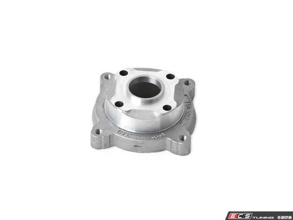 Genuine BMW - 11377514508 - SPACER (11-37-7-514-508)