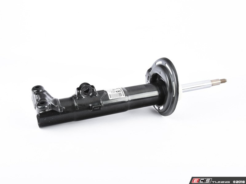 Genuine Mercedes Benz - 2123232600 - Front Strut - Priced Each