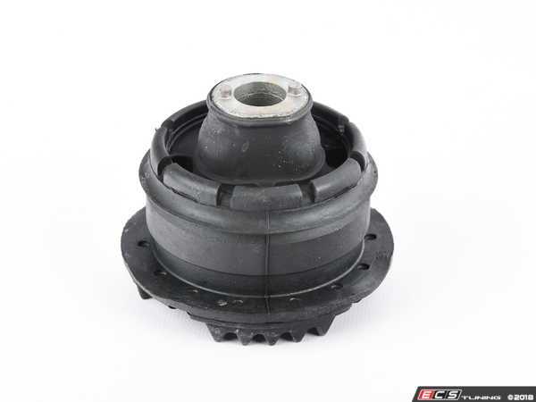 Meyle - 2113511442 - Subframe Bushing - Priced Each