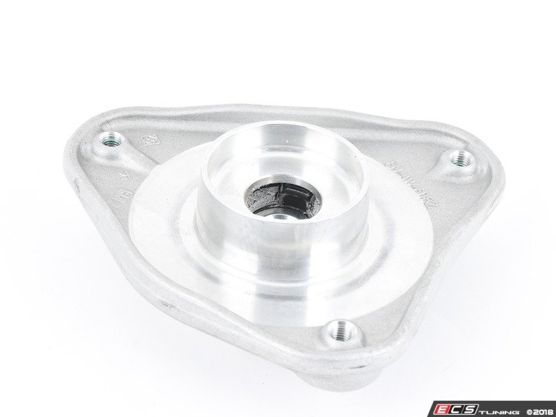 Genuine Mercedes Benz - 2123230420 - SUPPORT BEAR