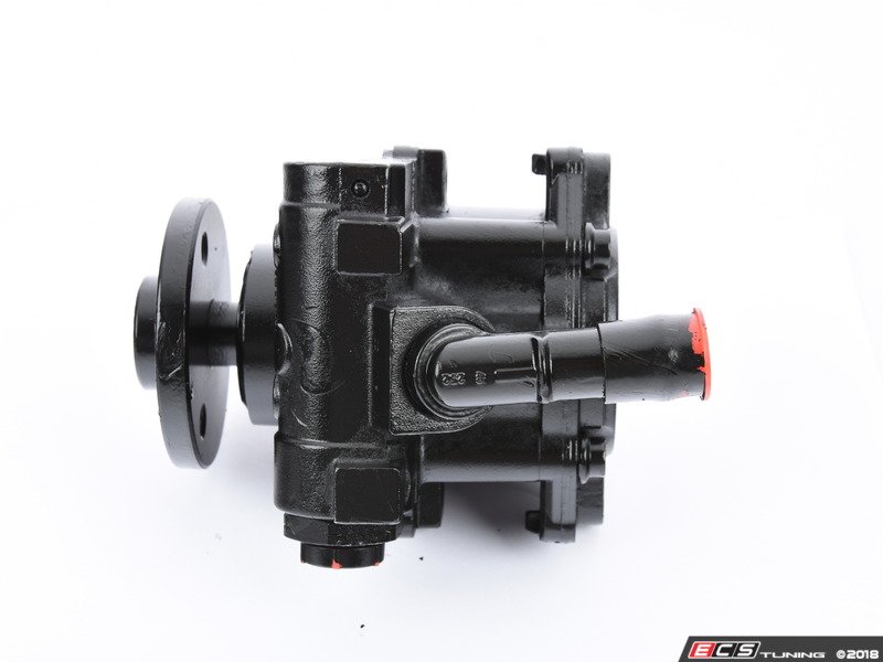Atlantic Automotive Engineering - 32416769887 - Power Steering Pump
