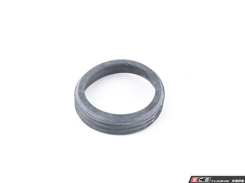 Genuine Mercedes Benz - 1371410380 - GASKET