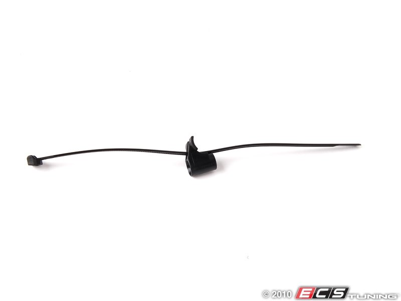 Genuine Volkswagen Audi - 1K0998262J - Oxygen Sensor (1K0 998 262 J)