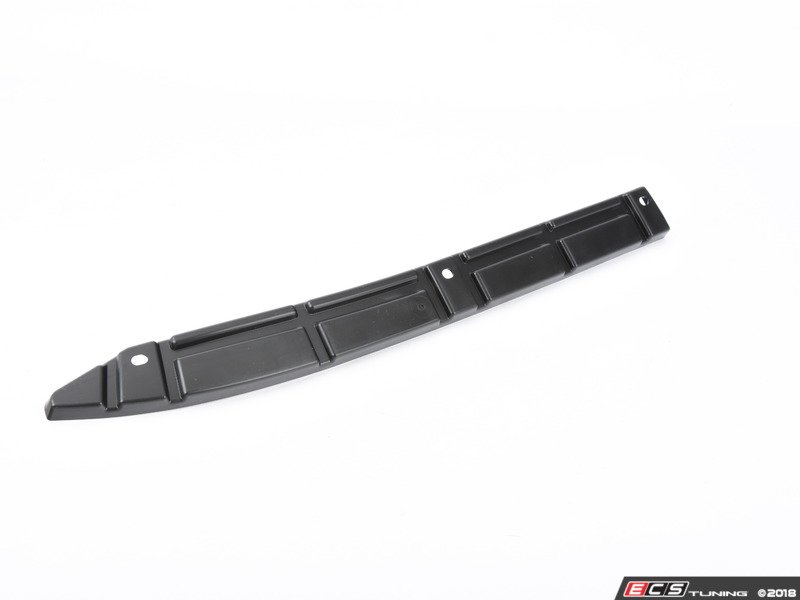 Genuine Volkswagen Audi - 5C6853997 - BRACKET (5C6 853 997)