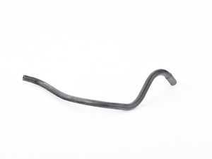 Volkswagen Golf VII 2.0T Gen3 Intake Air Box Parts - ECS Tuning