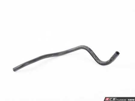Genuine Volkswagen Audi - 06K133583AB - Intake Manifold Flap Solenoid ...