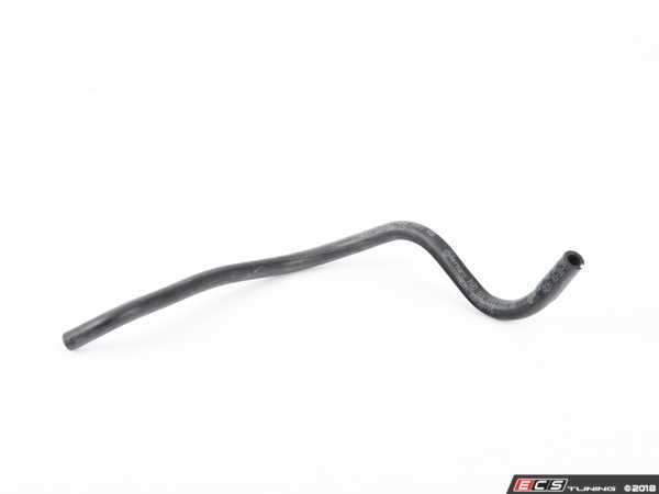 Genuine Volkswagen Audi - 06K133583AB - Intake Manifold Flap Solenoid ...