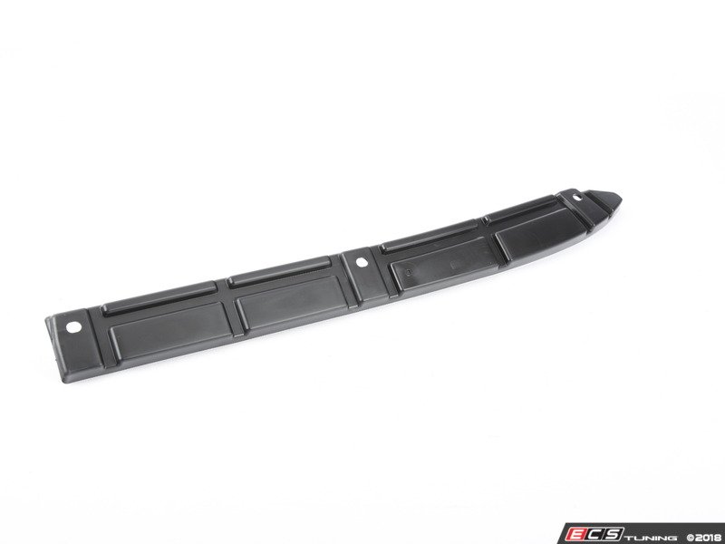 Genuine Volkswagen Audi - 5C6853998 - BRACKET (5C6 853 998)