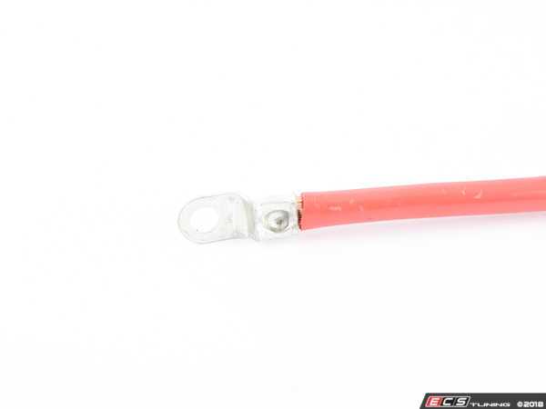 Genuine BMW - 61149192124 - E89 Power Distribution Box W Fuse (61-14-9 ...