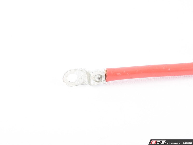 Genuine BMW - 61149192124 - E89 Power Distribution Box W Fuse (61-14-9 ...