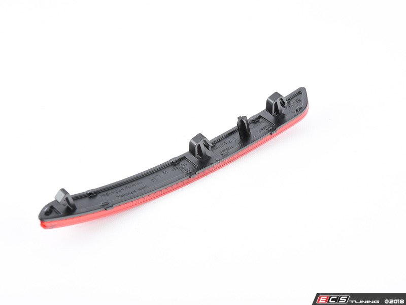 Genuine BMW - 63147850997 - REFLECTOR, REAR LEFT (63-14-7-850-997)