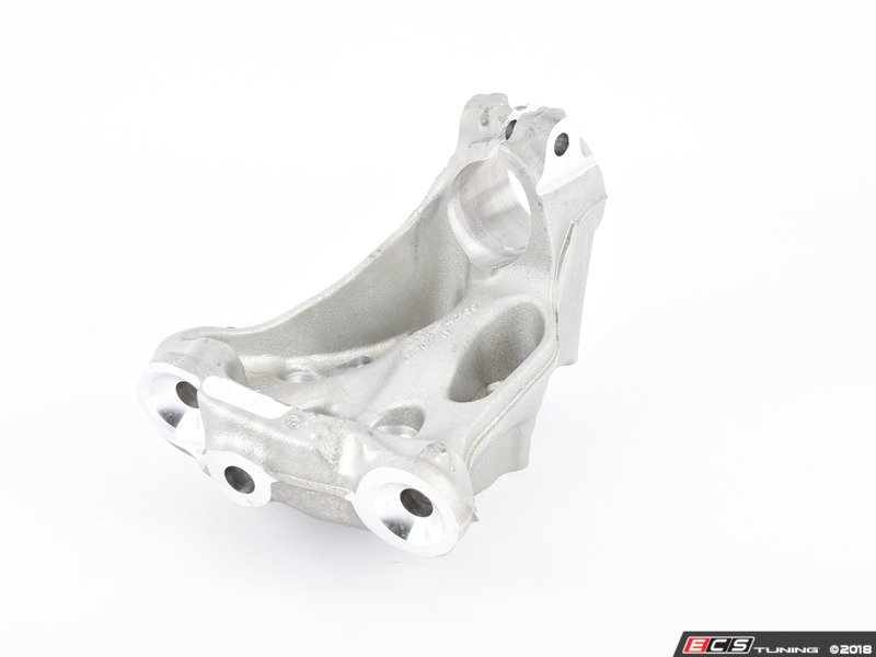 Genuine BMW - 31216854197 - Wheel Hub Carrier (31-21-6-854-197)