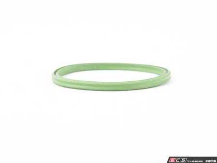 Ajusa - 3C0145117H - Intercooler Gasket - Priced Each