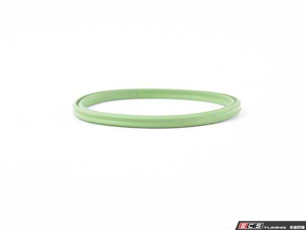 Ajusa - 3C0145117H - Intercooler Gasket - Priced Each