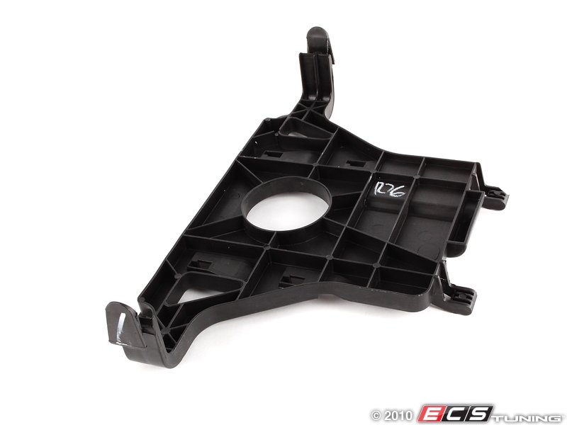 Genuine Volkswagen Audi - 1J0915345A - Fuse Box Retainer (1J0 915 345 A)