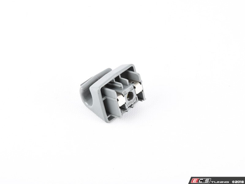 Genuine Mercedes Benz - 20281007127101 - Visor Clip - Priced Each