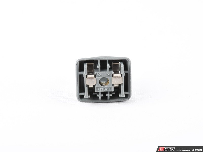 Genuine Mercedes Benz - 20281007127101 - Visor Clip - Priced Each