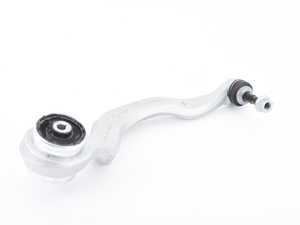 BMW F30 340i xDrive B58 3.0L Control Arm Parts & Accessories - ECS Tuning