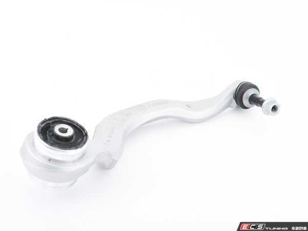 Lemforder - 31126854723 - Front Tension Strut - Left