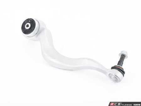 Lemforder - 31126854723 - Front Tension Strut - Left