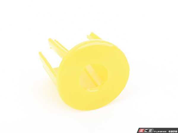 Powerflex - PFF85-832 - Dogbone Mount Insert - Street