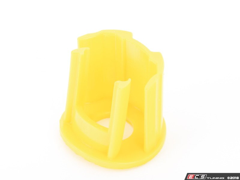 Powerflex - PFF85-832 - Dogbone Mount Insert - Street