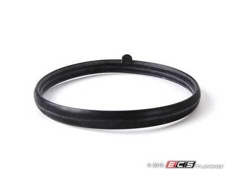 Genuine Volkswagen Audi - 06D115562 - Oil Filter - Pack Of 10 (06D 115 562)