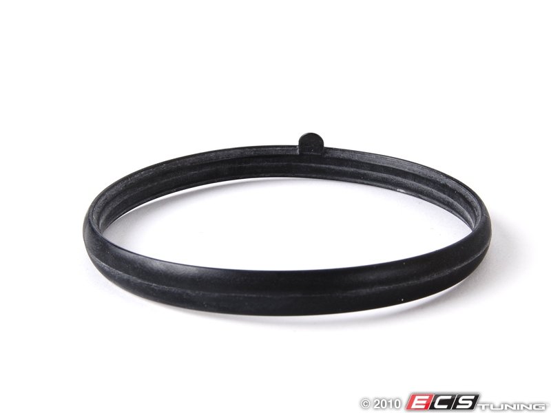 Genuine Volkswagen Audi - 06D115562 - Oil Filter - Pack Of 10 (06D 115 562)