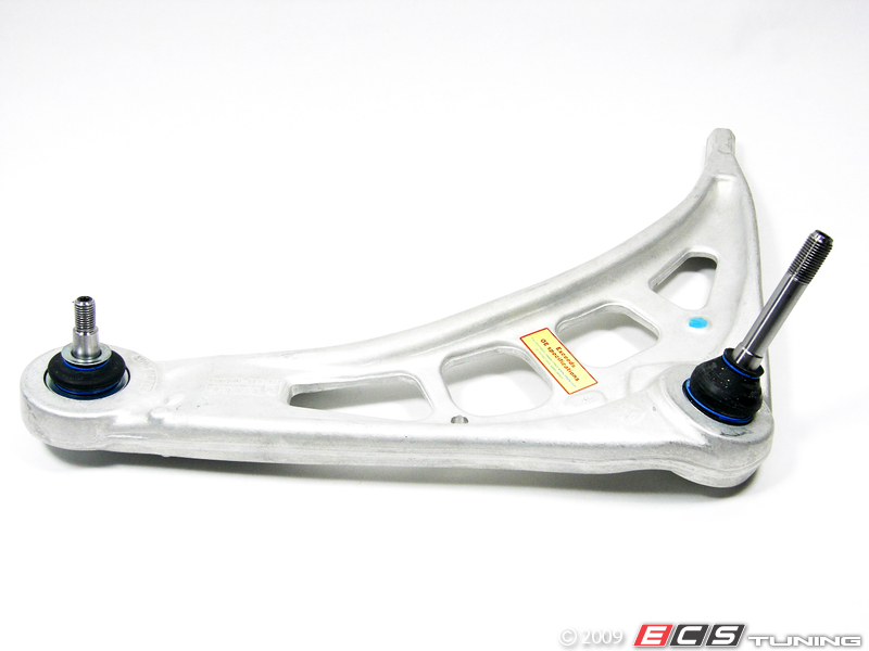 ECS News - BMW 3-Series E46 non-M Meyle HD Control Arms