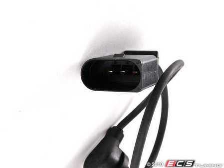 Genuine Volkswagen Audi - 01M927321B - Vehicle Speed Sender (G68) (01M ...