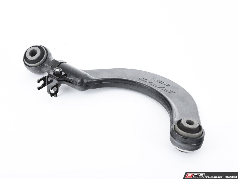 SPC - 81335 - Adjustable Rear Upper Control Arm - Priced Each