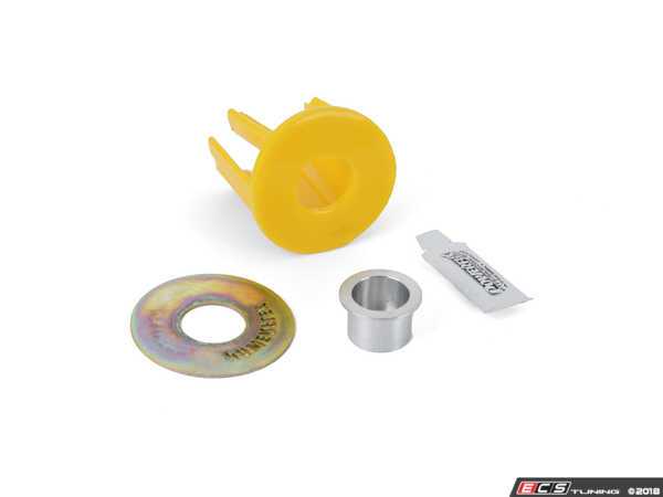 Powerflex - PFF85-832 - Dogbone Mount Insert - Street