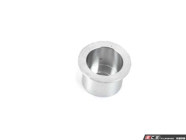 Powerflex - PFF85-832 - Dogbone Mount Insert - Street