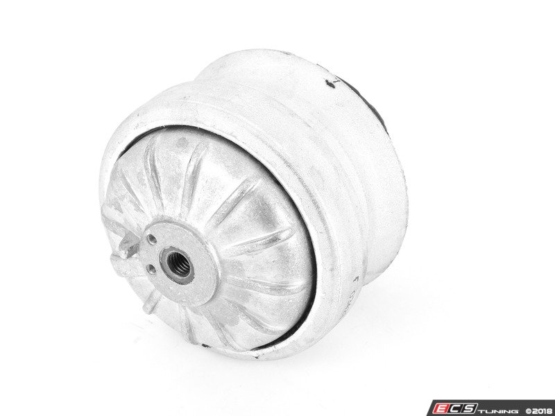 Febi - 1242401917 - Engine Mount - Priced Each