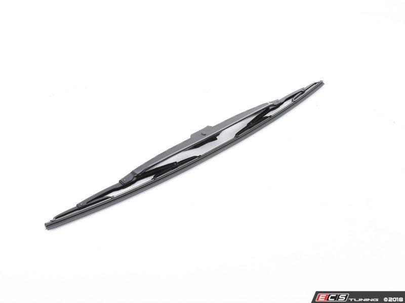 Genuine Volkswagen Audi - 357955425D - Wiper Blade - 530mm (357 955 425 D)