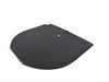 Genuine BMW - 51477024879 - E60 Trunk floor matt - (NO LONGER AVAILABLE ...