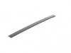 Genuine BMW - 51377453299 - B Column Trim Strip - Left (51-37-7-453-299)