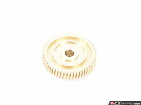 URO Premium - 27102413711 - Transfer Case Motor Gear - Brass