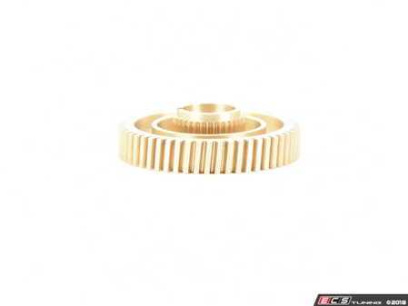 URO Premium - 27102413711 - Transfer Case Motor Gear - Brass