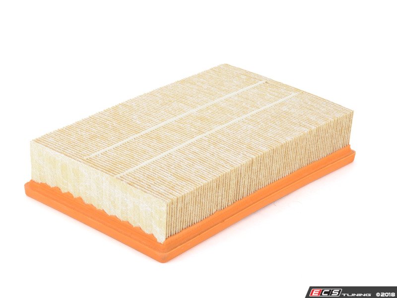 Genuine BMW - 13717514832 - Air Filter (13-71-7-514-832)