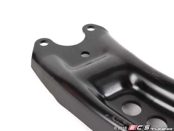 Genuine Volkswagen Audi - 1K0407152BC - Front Control Arm - Right (1K0 ...