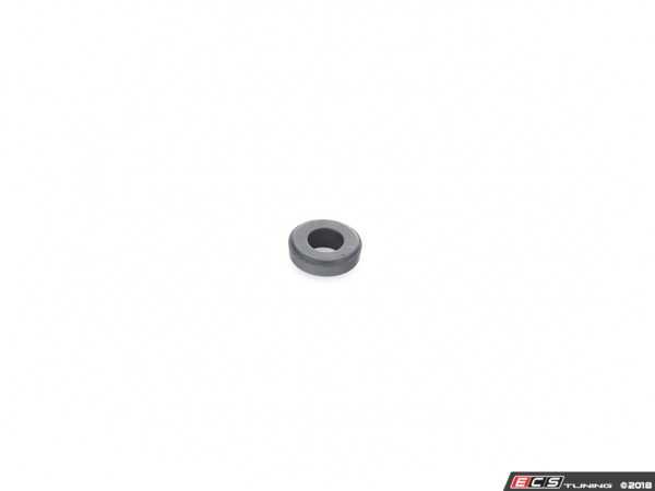 Genuine Mercedes Benz - 1040160364 - Valve Cover Sealing Washer ...