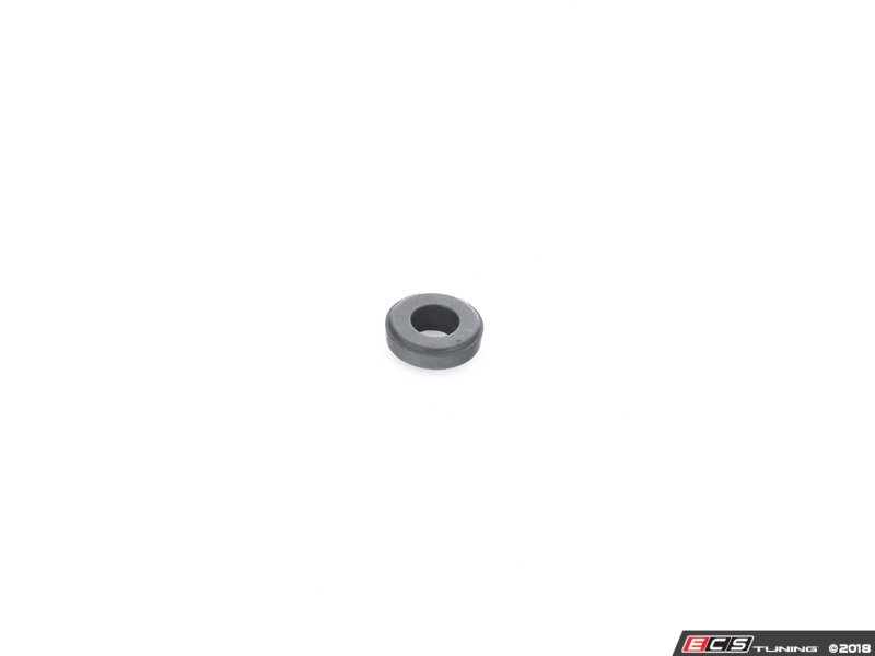 Genuine Mercedes Benz - 1040160364 - Valve Cover Sealing Washer ...