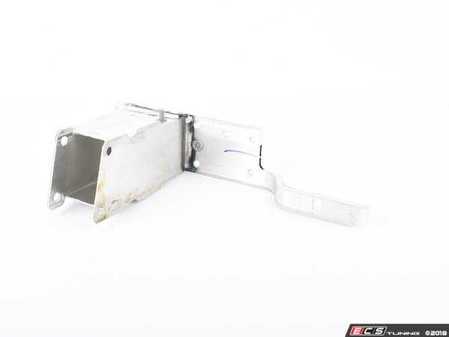 Genuine BMW - 51647294508 - ADAPTER ELEMENT, FRO (51-64-7-294-508)