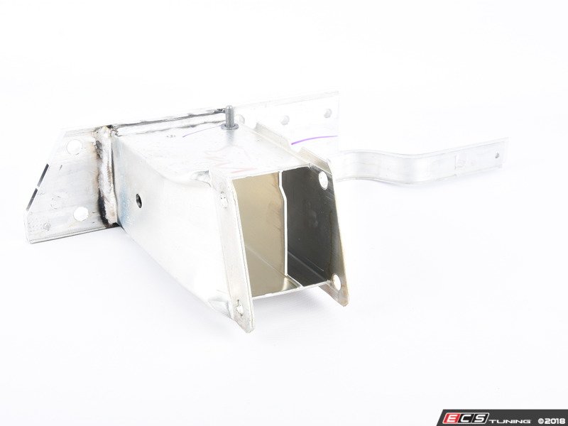 Genuine BMW - 51647294508 - ADAPTER ELEMENT, FRO (51-64-7-294-508)