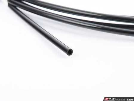 Genuine Volkswagen Audi - N0201505 - Washer Fluid Hose - 1 Meter ...